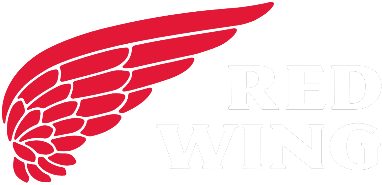 Red Wing for Business – Safety Covered from Head to Toe